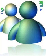 RMX News: Entenda o Significado das Frases do MSN